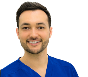 Dallas Dental Implants, Fort Worth Dental Implant Center